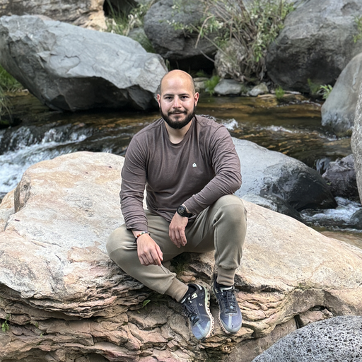 How to integrate custom security scanners into GitLab | GitLab